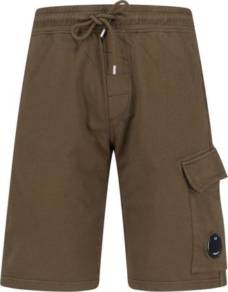 C.P. Company C. P. Company Cargo-Shorts