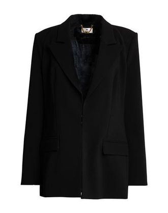Elisabetta Franchi Ensembles et coordonn&eacute;s - Blazers sur YOOX.COM