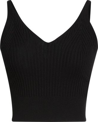 8pm TOPS - Tops auf YOOX.COM