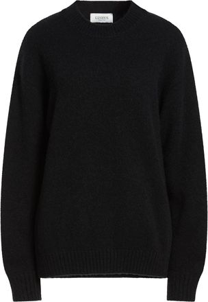 Laneus STRICKWAREN - Pullover auf YOOX.COM