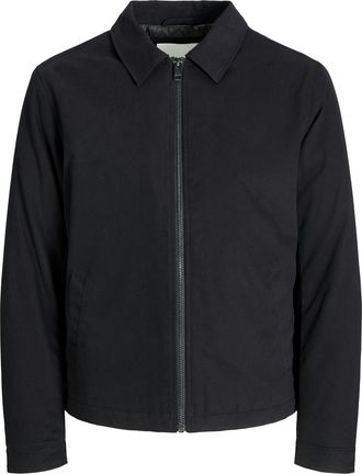 Jack & Jones Jacke JJEDOVER