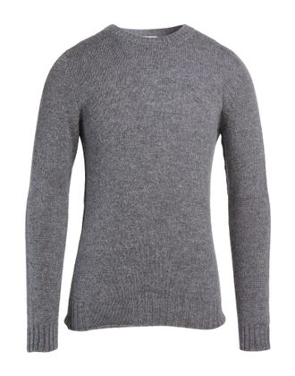 Scaglione STRICKWAREN - Pullover auf YOOX.COM