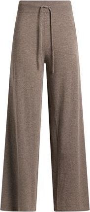 Lisa Yang BAS - Pantalons sur YOOX.COM