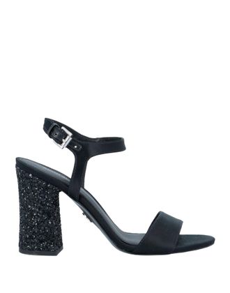Michael Kors SCHUHE - Sandalen auf YOOX.COM
