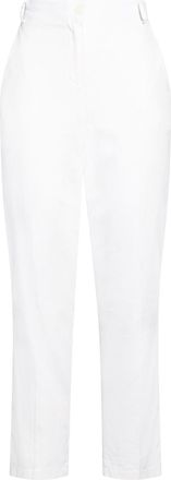 Take Two HOSEN & R&Ouml;CKE - Hosen auf YOOX.COM