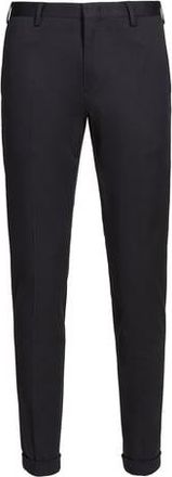 Paul Smith Pantalon en serg&eacute;