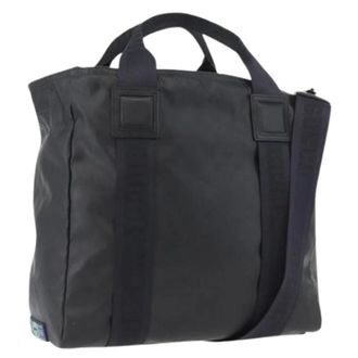 Gucci Damen, Pre-Owned, Schwarzk, ONE SIZEGr&ouml;&szlig;e