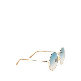 Chlo&eacute; Lunettes de soleil CH0166S