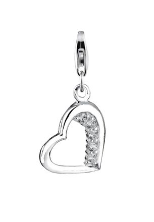 Nenalina Anhänger Herz