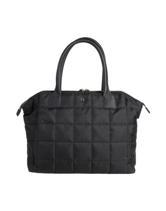 Aigner TASCHEN - Schultertaschen auf YOOX.COM
