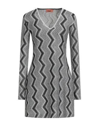 Missoni KLEIDER - Mini-Kleider auf YOOX.COM