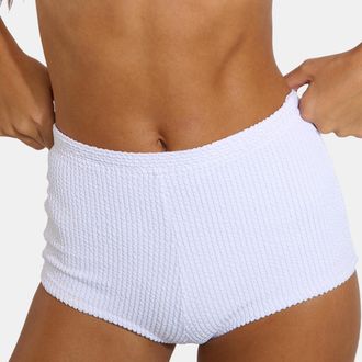 Banana Moon NAZA POPSAIL