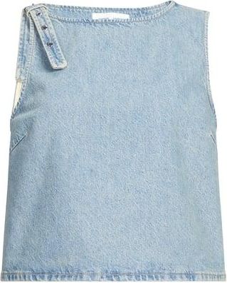 Sams&oslash;e & Sams&oslash;e D&eacute;bardeur Samolly en coton