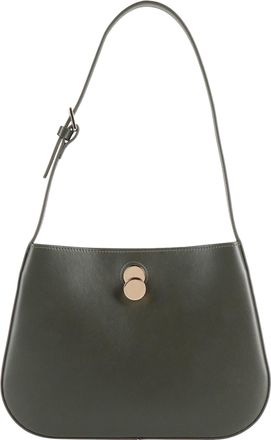 Fabiana Filippi TASCHEN - Handtaschen auf YOOX.COM