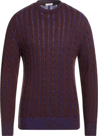 Over/D STRICKWAREN - Pullover auf YOOX.COM