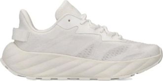 Ellesse Homme, Chaussures, Blanc, Taille: 41 EU Alba