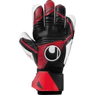 Uhlsport Herren Handschuhe Powerline Soft Pro