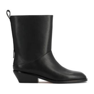 Kazar Boots - - Shoes - Damen - Schwarzk - 39 EU