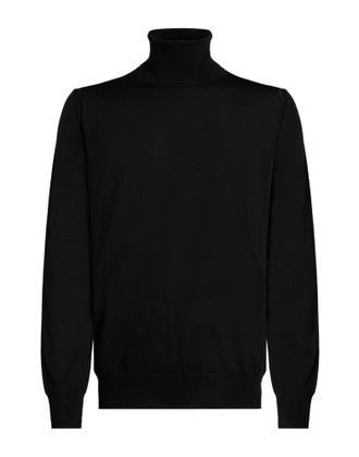 Paolo Pecora STRICKWAREN - Rollkragenpullover auf YOOX.COM