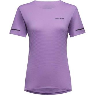 Gore Damen T-Shirt Contest 2.0 Shirt Damen