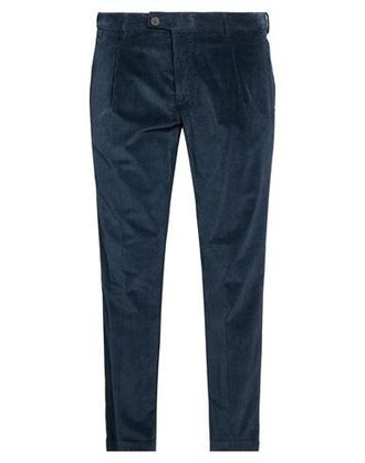 Gabardine BAS - Pantalons sur YOOX.COM