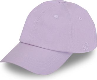 Johnny Urban Cap Jen