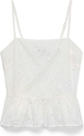 Vero Moda Top VMEliza