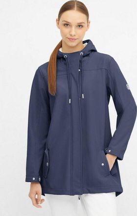 Bench Steppjacke 642191