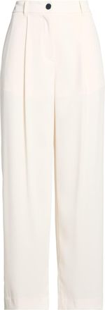 A|X Armani Exchange HOSEN & R&Ouml;CKE - Hosen auf YOOX.COM