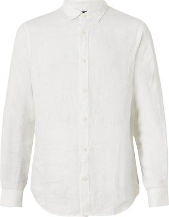A|X Armani Exchange Hemd