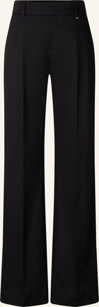 Bogner Baumwoll-Chino Jody schwarz