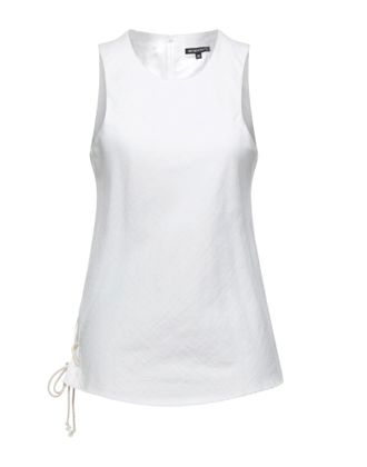 Ann Demeulemeester TOPS - Tops auf YOOX.COM
