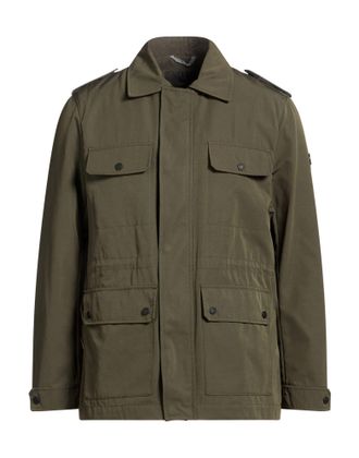 Liu Jo JACKEN & M&Auml;NTEL - Jacken und Anoraks auf YOOX.COM