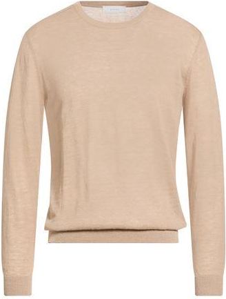Diktat MAILLE - Pullover sur YOOX.COM