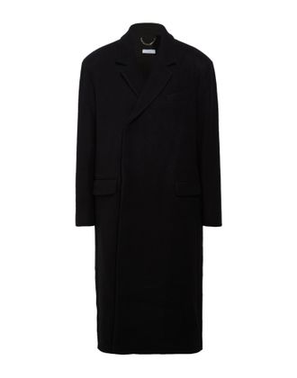 1989 STUDIO JACKEN & M&Auml;NTEL - M&auml;ntel auf YOOX.COM