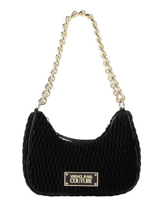 Versace TASCHEN - Handtaschen auf YOOX.COM