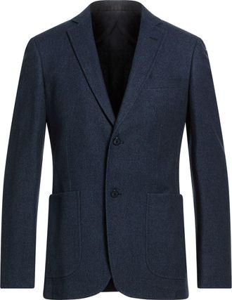 Pal Zileri ANZ&Uuml;GE und CO-ORDS - Blazers auf YOOX.COM