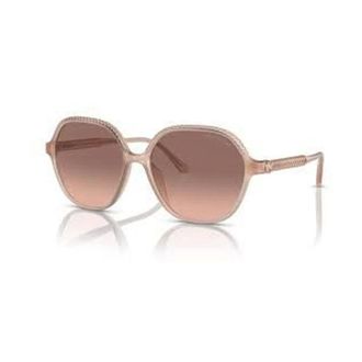 Michael Kors Femme, Accessoires, Rose, Taille: ONE Size Bali Lunettes de soleil