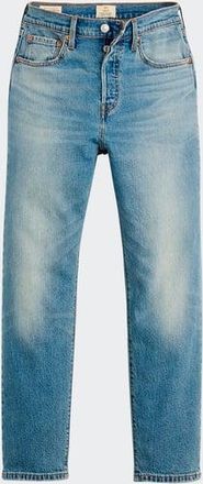 Levi's Jean - Taille 27/26