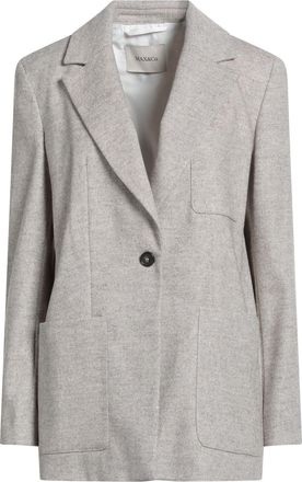 Max & Co. ANZ&Uuml;GE und CO-ORDS - Blazers auf YOOX.COM