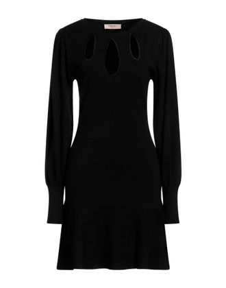 Twin-Set KLEIDER - Mini-Kleider auf YOOX.COM
