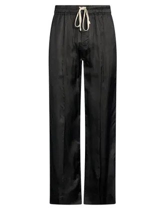 Rick Owens HOSEN & R&Ouml;CKE - Hosen auf YOOX.COM