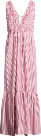 Ermanno Scervino KLEIDER - Maxi-Kleider auf YOOX.COM