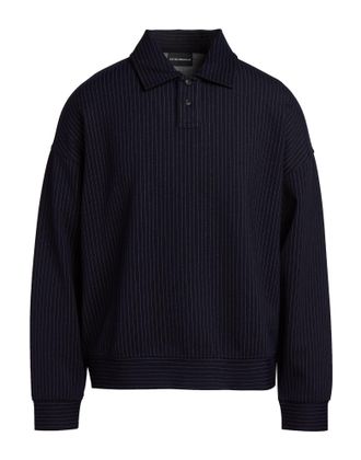 Emporio Armani TOPS - Poloshirts auf YOOX.COM