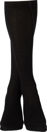 Calzedonia Socken