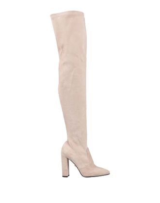Le Silla SCHUHE - Stiefel auf YOOX.COM