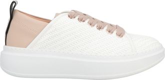 Alexander Smith SCHUHE - Sneakers auf YOOX.COM