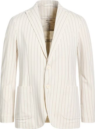 Circolo 1901 ANZ&Uuml;GE und CO-ORDS - Blazers auf YOOX.COM