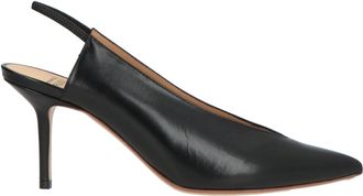 Francesco Russo SCHUHE - Pumps auf YOOX.COM