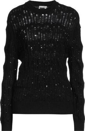 Eytys STRICKWAREN - Pullover auf YOOX.COM